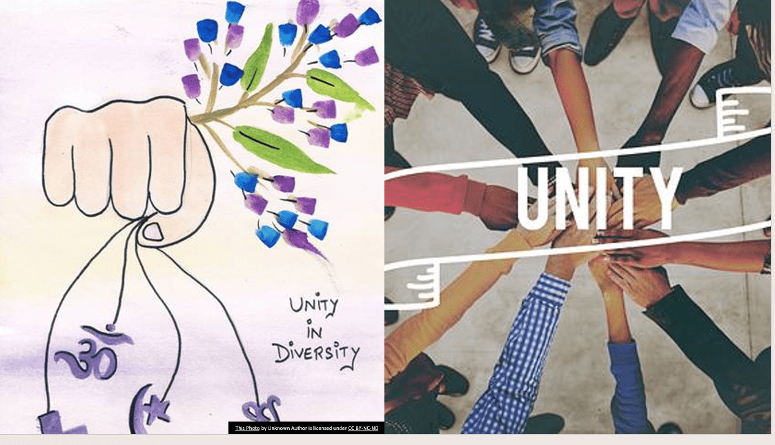 The Darkside of Provincialism. – ARUNSINGHA