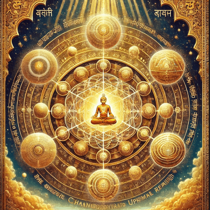 What are three objects you couldn't live without? - ARUN SINGHA